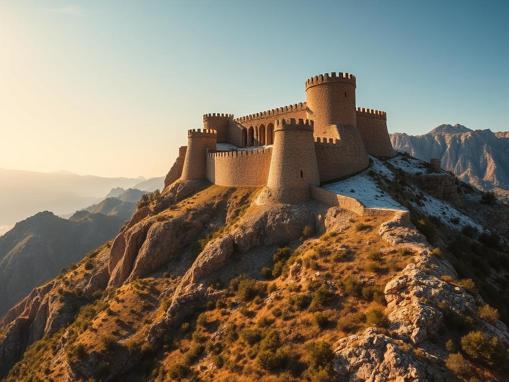 Chefchaouen Sehenswürdigkeiten: Ihre Top-Rei Afrika-Blog